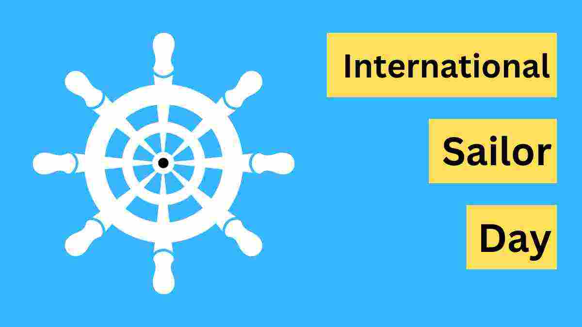 27 June 2024 Daily Current Affairs Quiz - All GK Questions