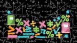 Unlocking Curious Minds: Math GK Questions and Answers