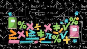 Unlocking Curious Minds: Math GK Questions and Answers