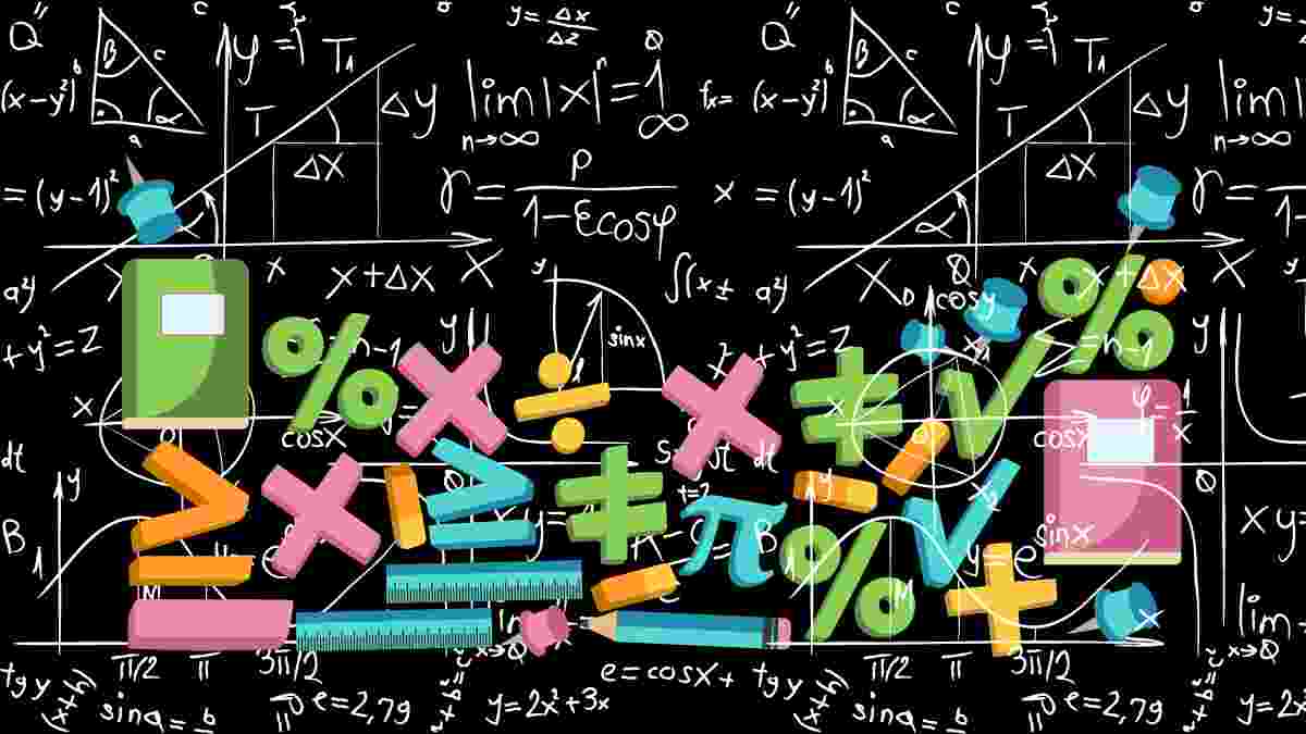 Unlocking Curious Minds: Math GK Questions and Answers